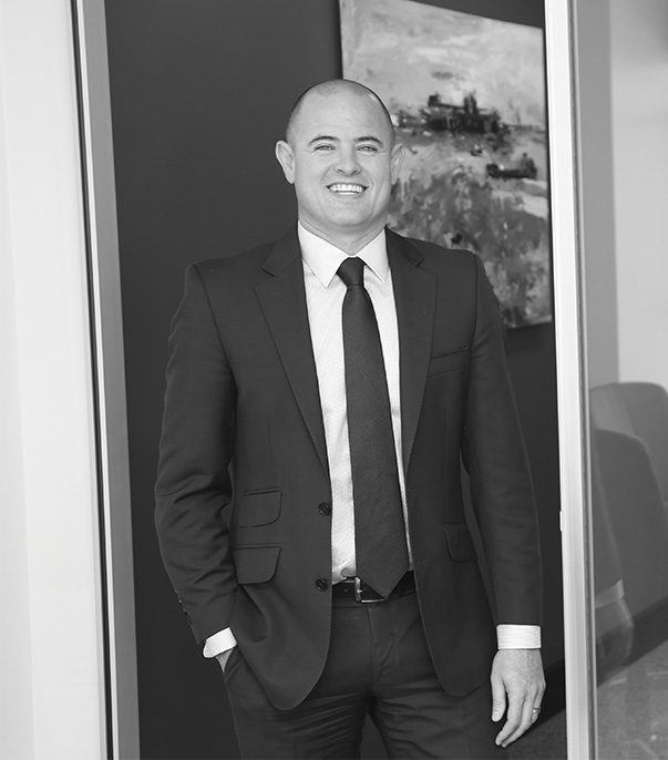 Taxation & Accounting Specialists in Newcastle