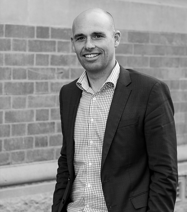 Taxation & Accounting Specialists in Newcastle