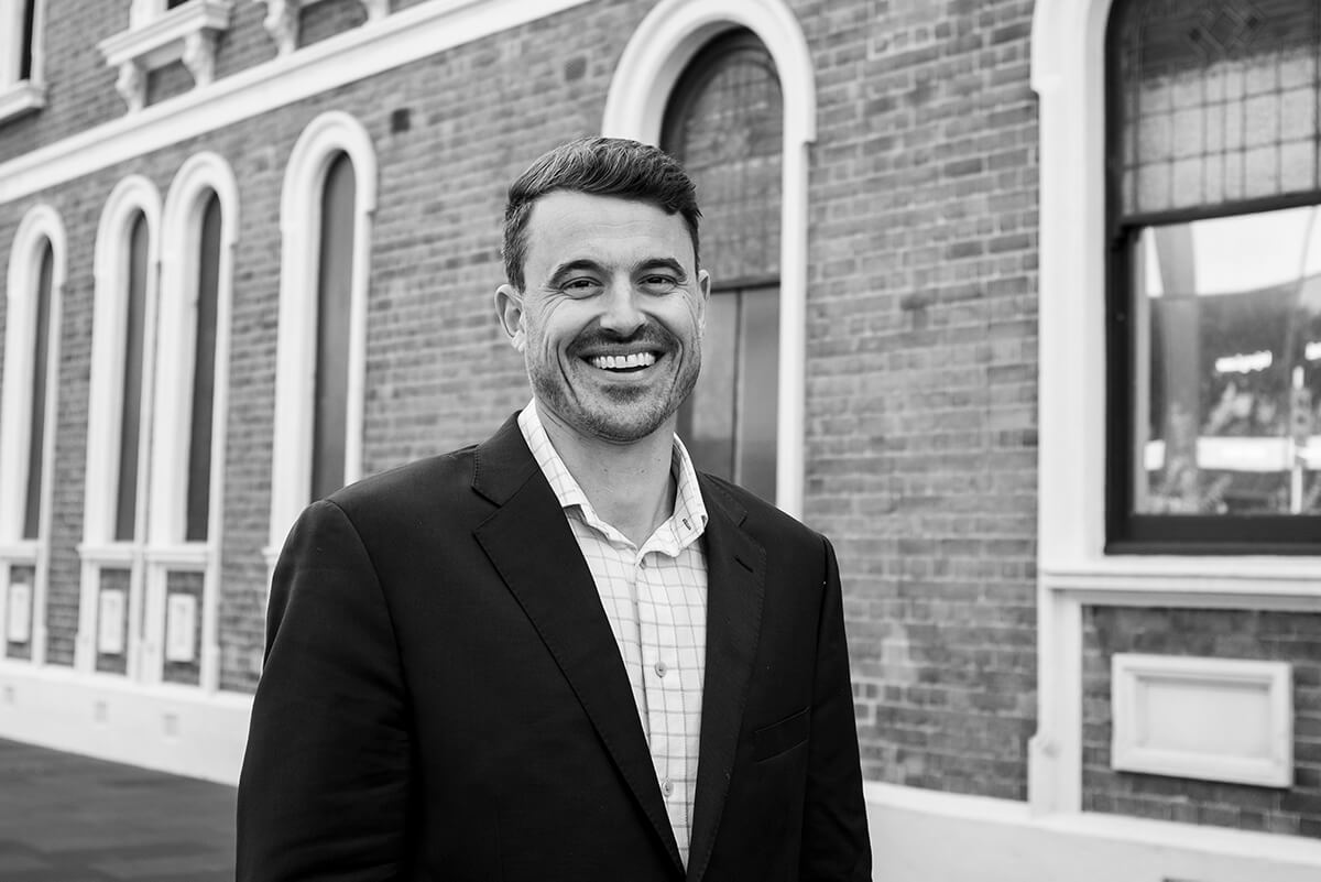 Taxation & Accounting Specialists in Newcastle