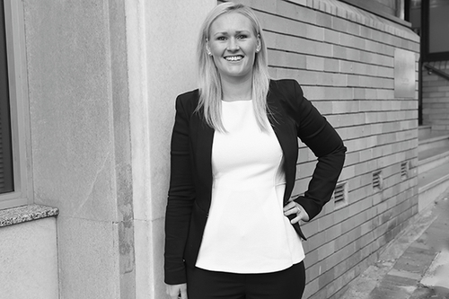 Taxation & Accounting Specialists in Newcastle