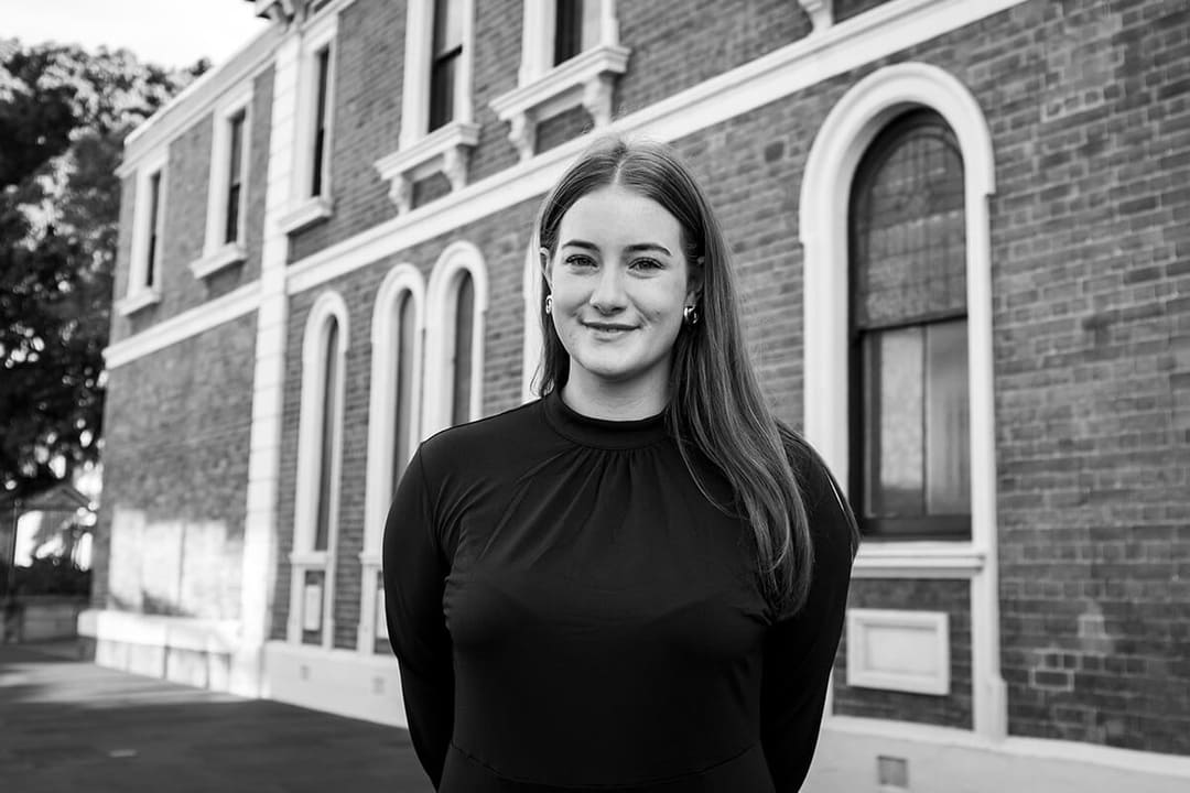 Taxation & Accounting Specialists in Newcastle