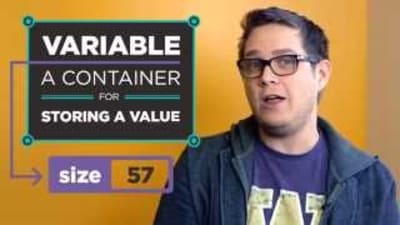 Pre-reader Express - Code.org