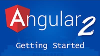 Angular 2 for Beginners Tutorials - The New Boston