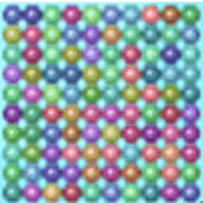 Properties of Shapes - NRICH - University of Cambridge
