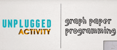 Pre Reader Express Code Org