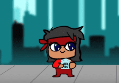 Pre-reader Express - Code.org