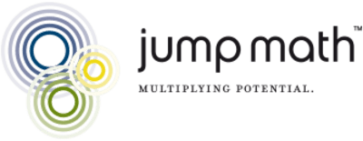 Student Assessment & Practice Book 7 - JUMP Math