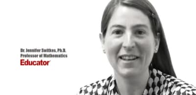 College Calculus 1 Online Course - Educator.com