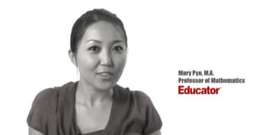 Basic Math Online Course - Educator.com