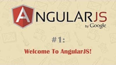 AngularJS Tutorials - CodeDamn