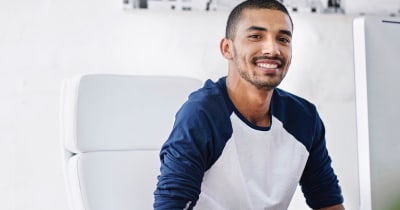 Become a Python Developer - Lynda.com