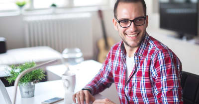 Become a C++ Developer - Lynda.com