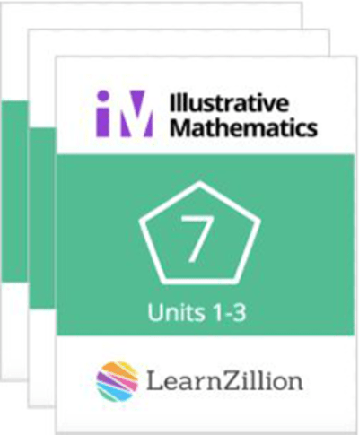 LearnZillion Math - LearnZillion