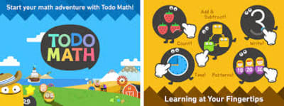 Todo Telling Time - Enuma