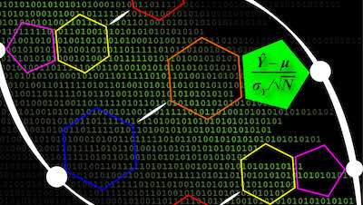 Bioconductor for Genomic Data Science - Johns Hopkins University