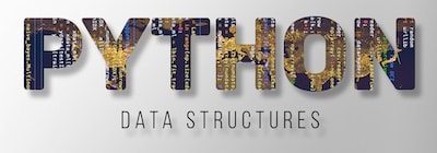 Python Data Structures - University of Michigan