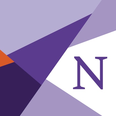 Leadership Through Marketing - Northwestern University