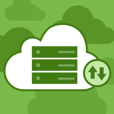 Managing Big Data with MySQL - Duke University