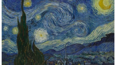 Modern Art & Ideas - The Museum of Modern Art