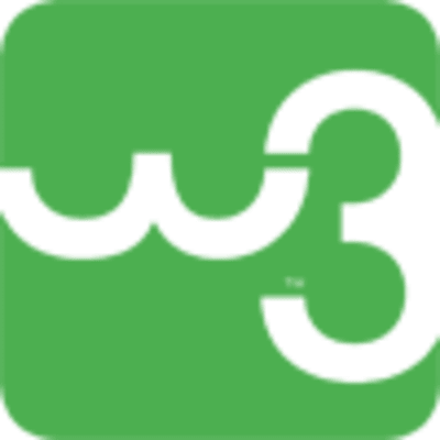 PHP 5 Tutorial - W3Schools - W3Schools