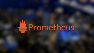 Monitoring Systems and Services with Prometheus (LFS241) - The Linux Foundation