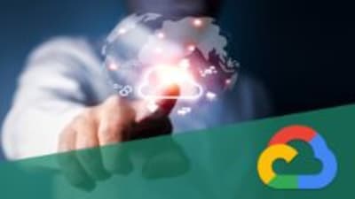 Google Associate Cloud Engineer Practice Exam (GCP) - TestPrep Training