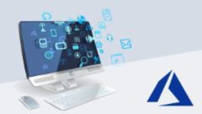 Designing an Azure Data Solution Practice Exam DP-201 - TestPrep Training