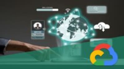 Google Professional Cloud DevOps Engineer Practice Exam (GCP ...