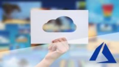 Microsoft Azure DevOps Solutions Practice Exam (AZ-400) - TestPrep Training