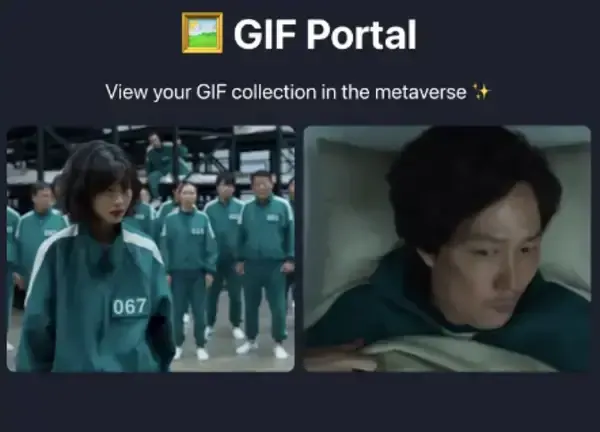 Build a Web3 app on Solana with React and Rust - Buildspace
