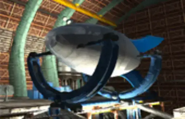 Forces of Flight | How Things Fly - The Smithsonian Institution