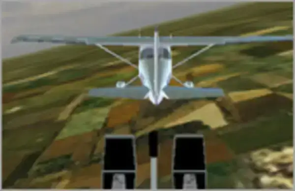 Forces of Flight | How Things Fly - The Smithsonian Institution