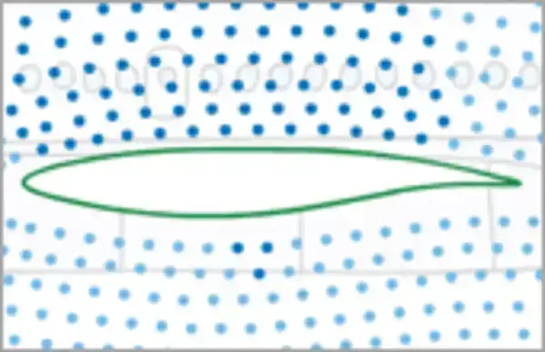 Forces of Flight | How Things Fly - The Smithsonian Institution