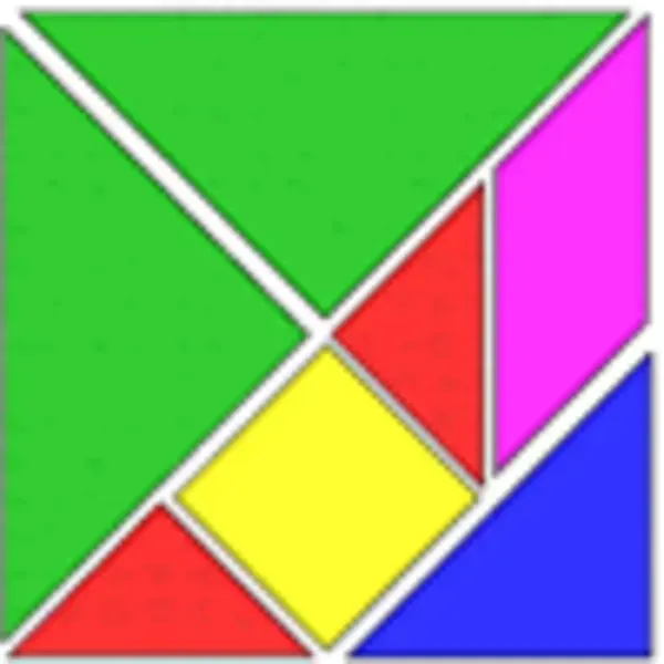 Primary School Math Games and Interactives - NRICH - University of ...