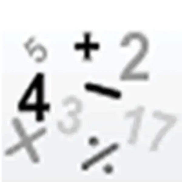 Secondary Interactive Math Games - NRICH - University of Cambridge