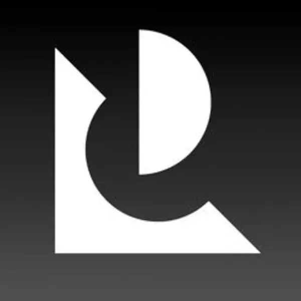 ‎ASL: Fingerspelling - Dr. Bill Vicars