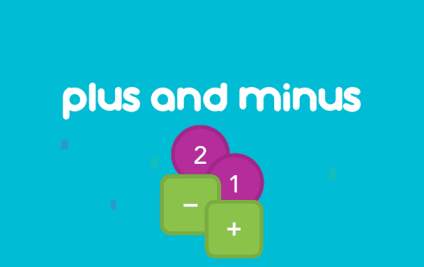 Math Grades 3 to 5 - Polyup