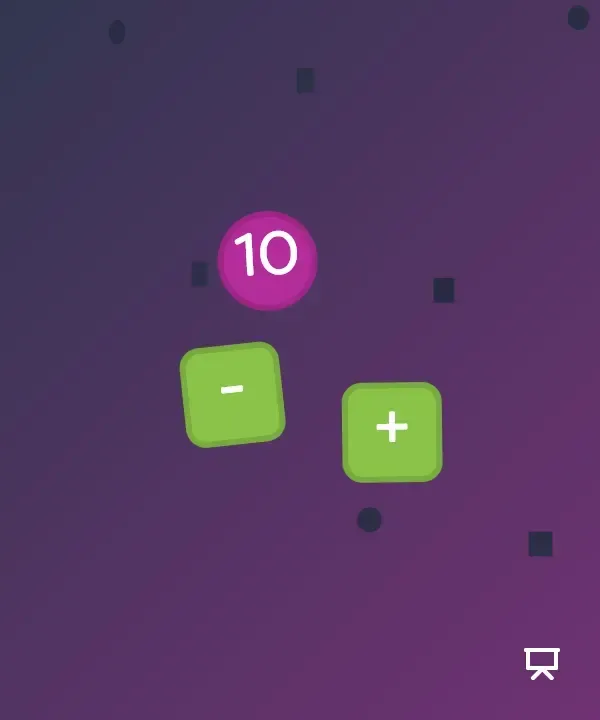 Math 1st-2nd Grade - Polyup