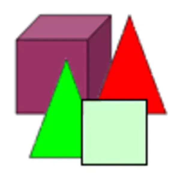 Properties of Shapes - NRICH - University of Cambridge