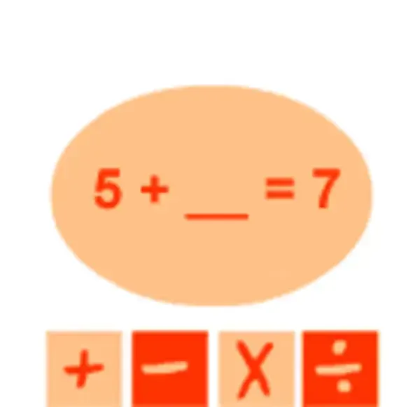 Sheppard Software Online Math Games - Sheppard Software