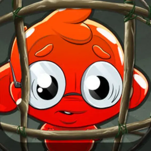 ‎Wuzzit Trouble - BrainQuake