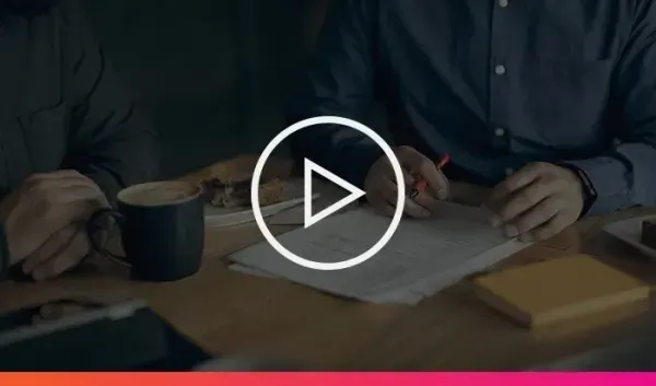 JavaScript Tutorials - Pluralsight