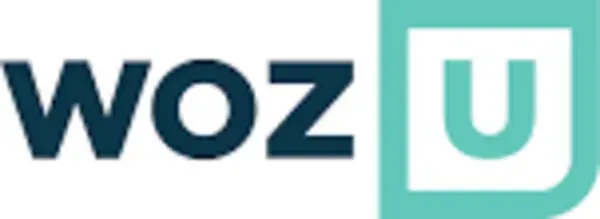 Woz-U Software Developer - Woz U