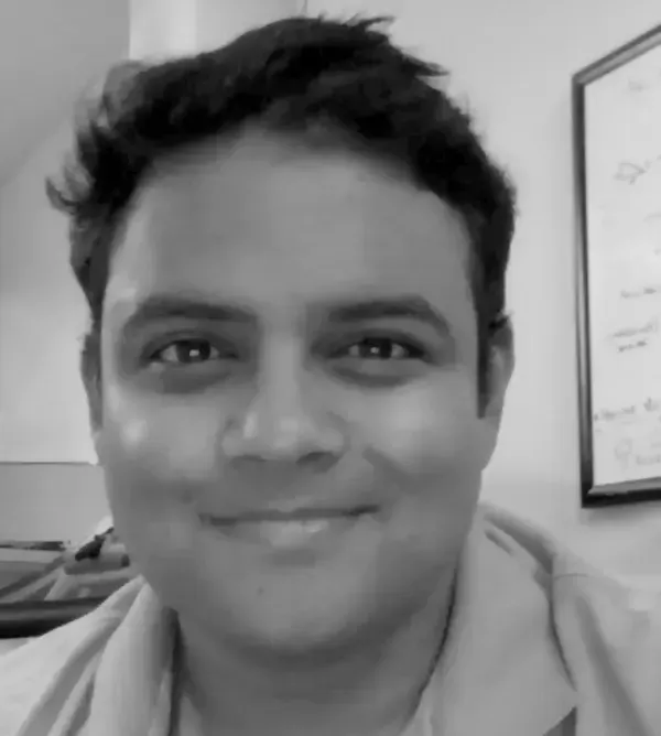 Math, Better Explained eBook + Video Course - BetterExplained