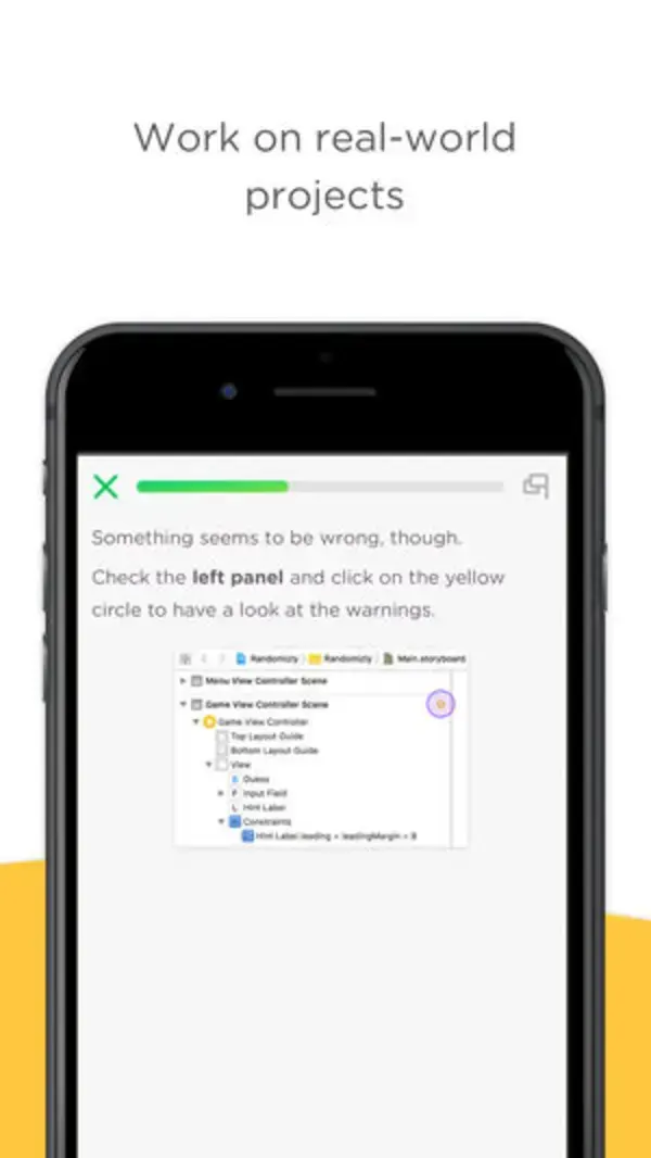 Mimo: Learn to Code - Mimo
