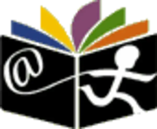 International Children's Digital Library - International Children's ...