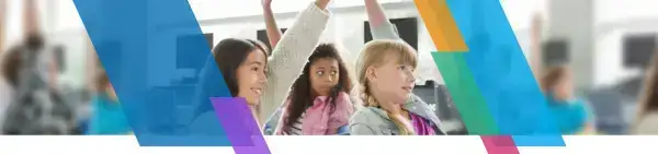 Mathletics for Elementary & Middle School math students - Mathletics