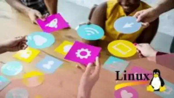 Linux Professional Institute Devops Tools Engineer 701 100 Practice Exam Testprep Training