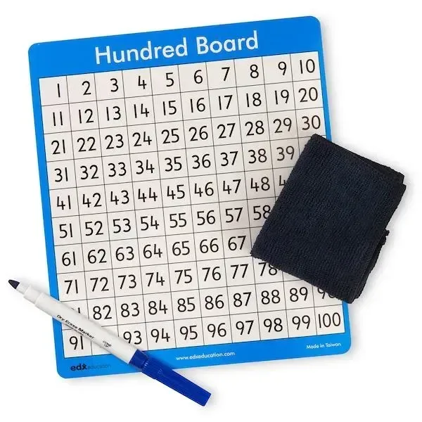 Smart Starts Kit - Grades 1-2 - Nasco Education