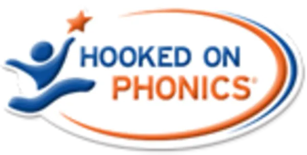 Hooked on Phonics App & Practice Pack - Hooked on Phonics